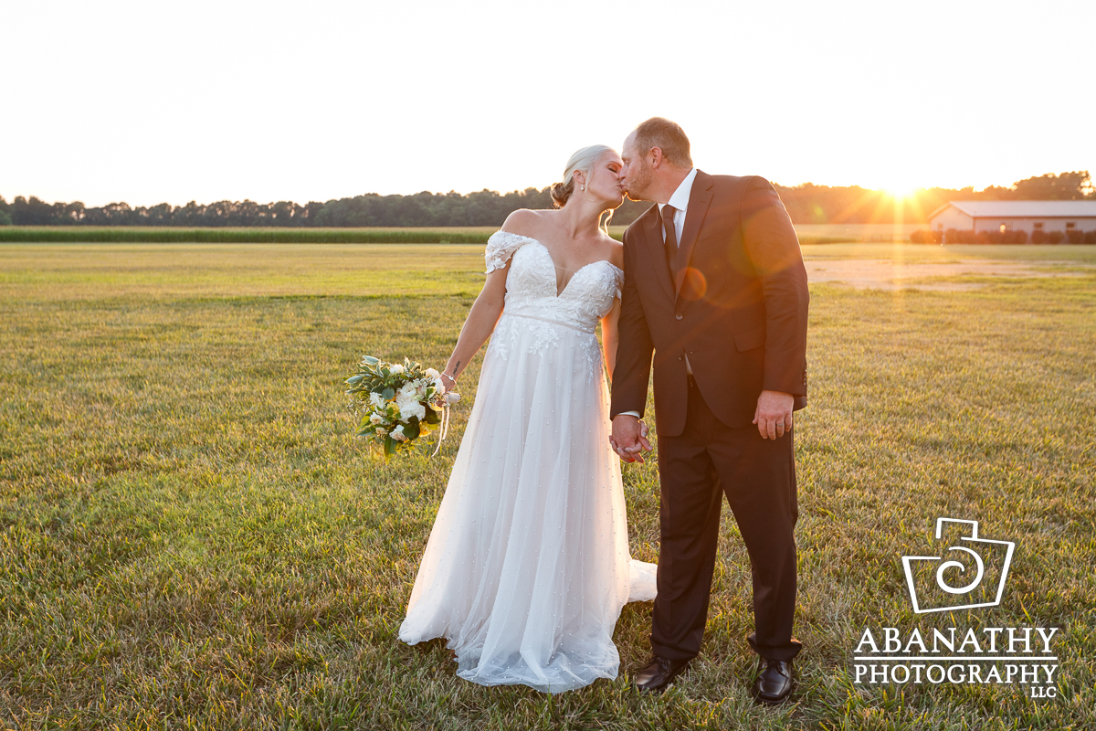 'True Color' is what Captures Your Best Wedding • Weddings by Abanathy ...